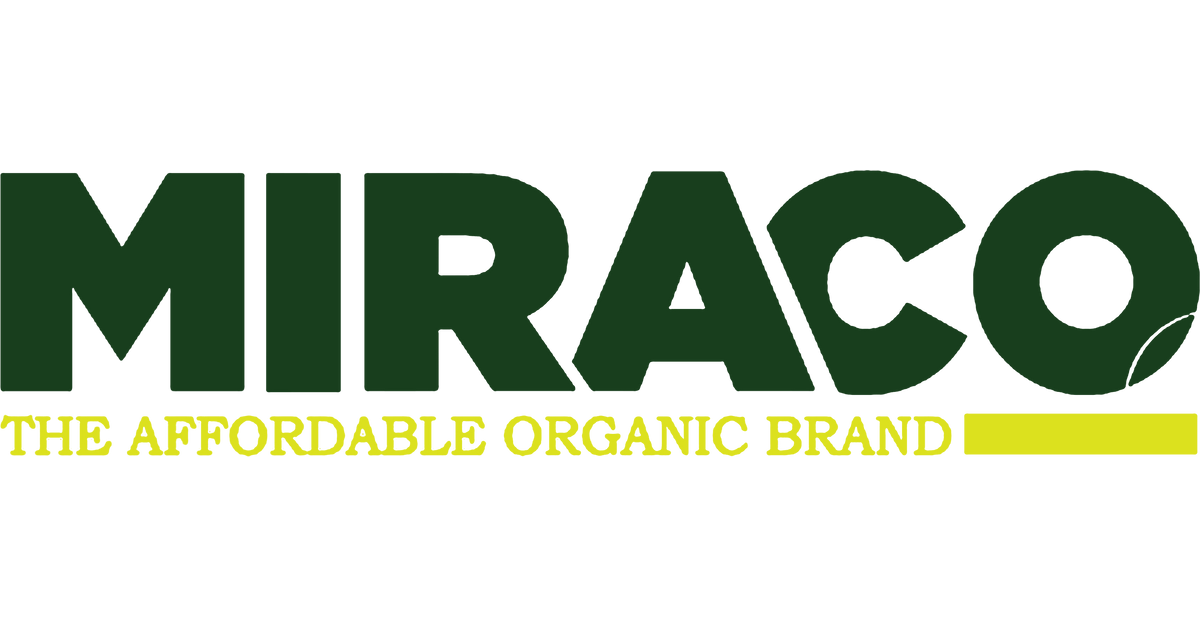 Miraco Store